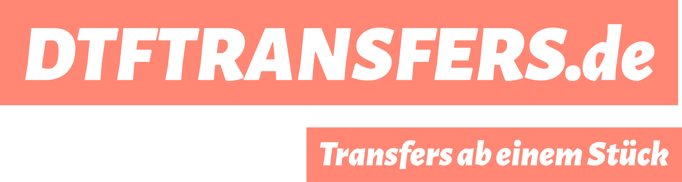 DTF Transfers, DTF Transfer, DTF A3, DTF EXPRESS